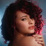 I Am Zain Studios, Cinema - | Keepface