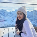 Zara Ali , - | Keepface