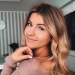 Patrycja, Healthy - | Keepface