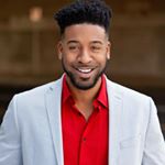 Gerald Washington, - | Keepface