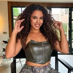 Calis, - Netherlands | Keepface