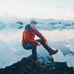 Ian Mastenbrook, - | Keepface