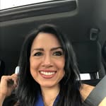 C A R L A D I B, - Venezuela | Keepface