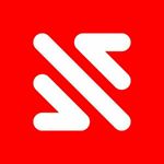 Filippos Pente | Logo Designer, - Greece | Keepface