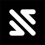 Filippos Pente | Logo Designer, - Greece | Keepface