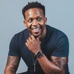 Kevin Curry, - | Keepface