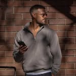 C a r l i n , - | Keepface