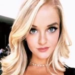 Devyn Howard 🍋, Sport/Fitness - United States | Keepface