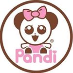 Pandi®, - United States | Keepface
