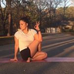 Heather Morris, - | Keepface