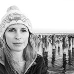 Meghan Maloney Photography, Photography - New Zealand | Keepface