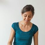 Alice Del Re, Photography - | Keepface