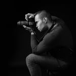 Photographer, Photography - | Keepface