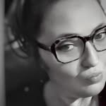 Tana Paris, - France | Keepface