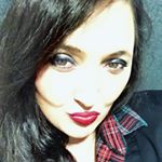 Tana Paris, - France | Keepface