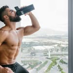 Michel G Davidson, - | Keepface