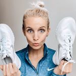 FIT VERONIKA, - Czech Republic | Keepface