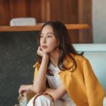 Ice Lai, - | Keepface