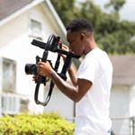 KING VON, - | Keepface