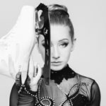 KATE, - Canada | Keepface