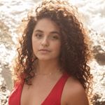 Paola Buzzone Mello, - | Keepface