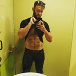 Stuart Grainger, - Ireland | Keepface