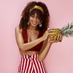 Candice Halliday, Music - Indonesia | Keepface