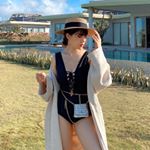 T R A N G L Ê, - | Keepface