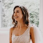 Tanika Anderson, - | Keepface