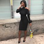 Tanise Franchise, Business - United States | Keepface