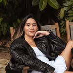 Paola Rendon, - Venezuela | Keepface