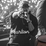 Mr CARLTON, - | Keepface