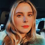 Carly Gold, - United States | Keepface