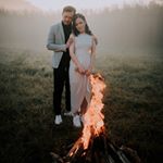 VINTAGE PHOTOWORKS, - | Keepface