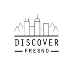 Discover Fresno, - | Keepface