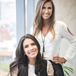 Luciana Nunes Arquitetura, Home / Garden - | Keepface