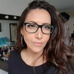 𝐿𝓊𝒸𝒾𝒶𝓃𝒶 𝒪𝓁𝓁𝒾𝓋𝑒𝒾𝓇𝒶, - | Keepface