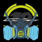 MK ART || helmet artists ™, - | Keepface