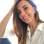 Ida Di Filippo, - | Keepface