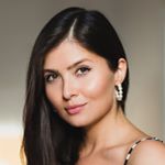 Viola Anna, - | Keepface