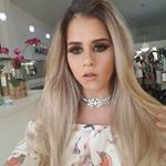 FLÁVIA DINIZ NUTRI E COACH ♡, Food - | Keepface