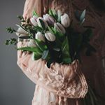 Sandra, Photography - | Keepface