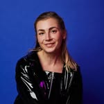 Karoliina, - | Keepface