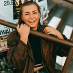 Karoliina, - | Keepface