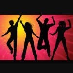 Virals Dance💃, - | Keepface