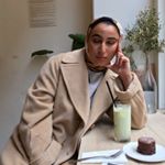 تقوى, Art / Design - | Keepface