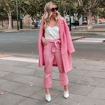 Tara Alexander, - | Keepface