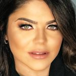 Flavia Baraky Tavares Barreto💎, Sport/Fitness - | Keepface