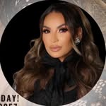 Lorena Sanchez, Beauty - | Keepface