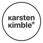 Carsten, Photography - Germany | Keepface